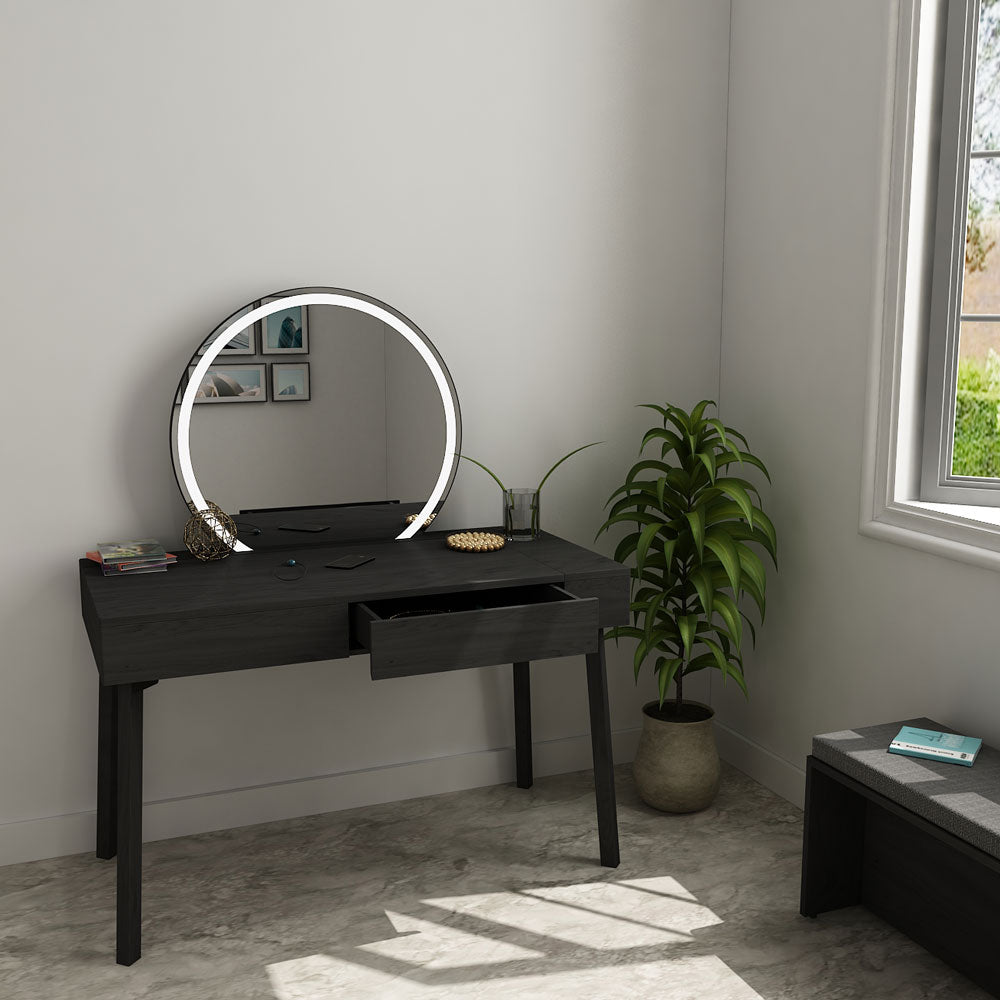Eva Dressing Table – Mohh