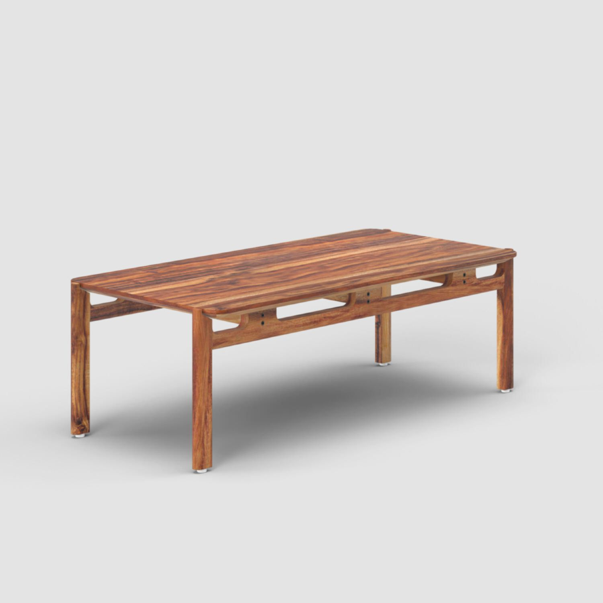 Bruck Coffee Table - 1 – Mohh