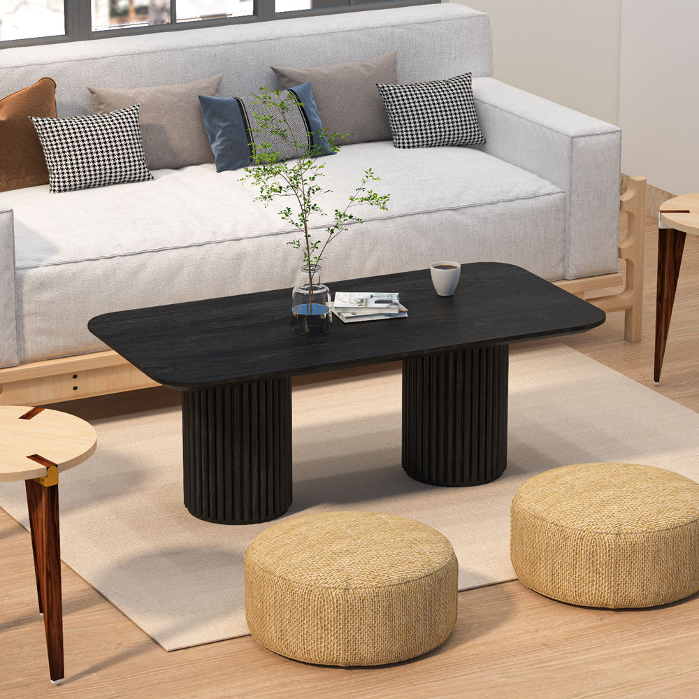 Jane Coffee Table 1 – Mohh