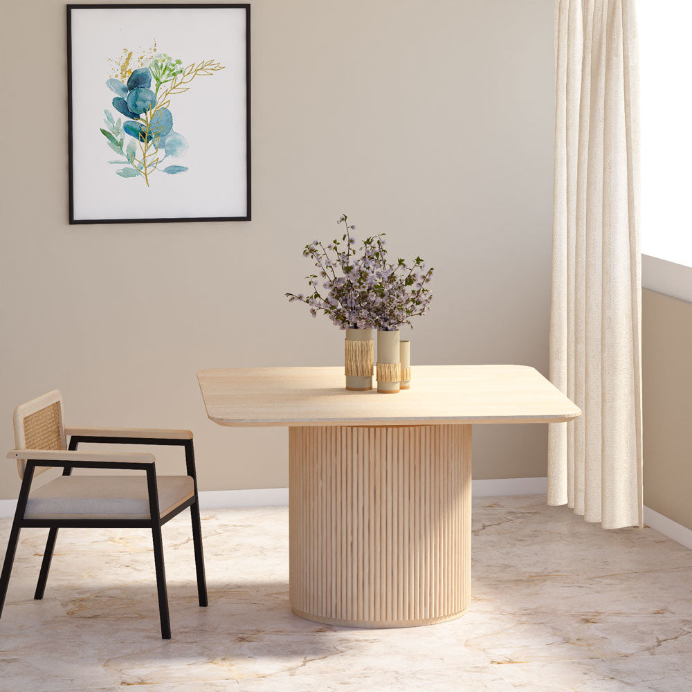 Jane Dining Table 7 – Mohh
