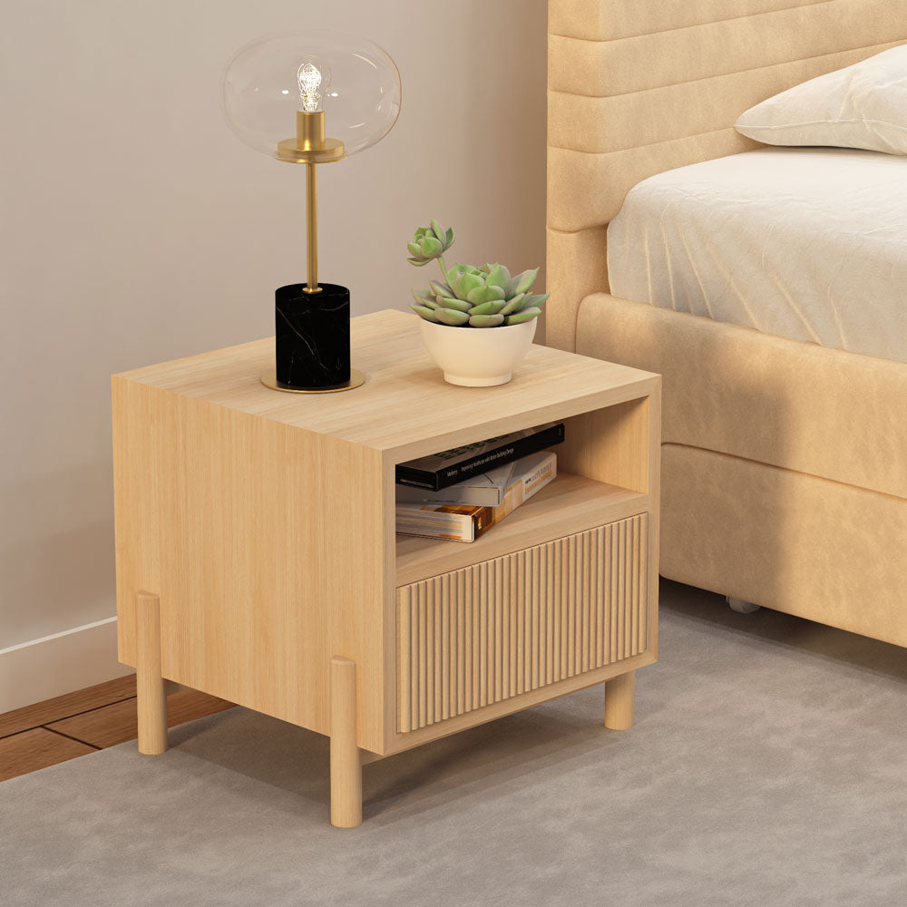 Jane Side Table 1 – Mohh