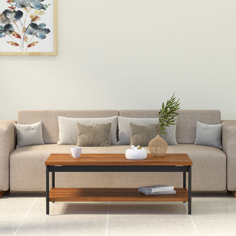 Jasper Coffee Table 1 – Mohh