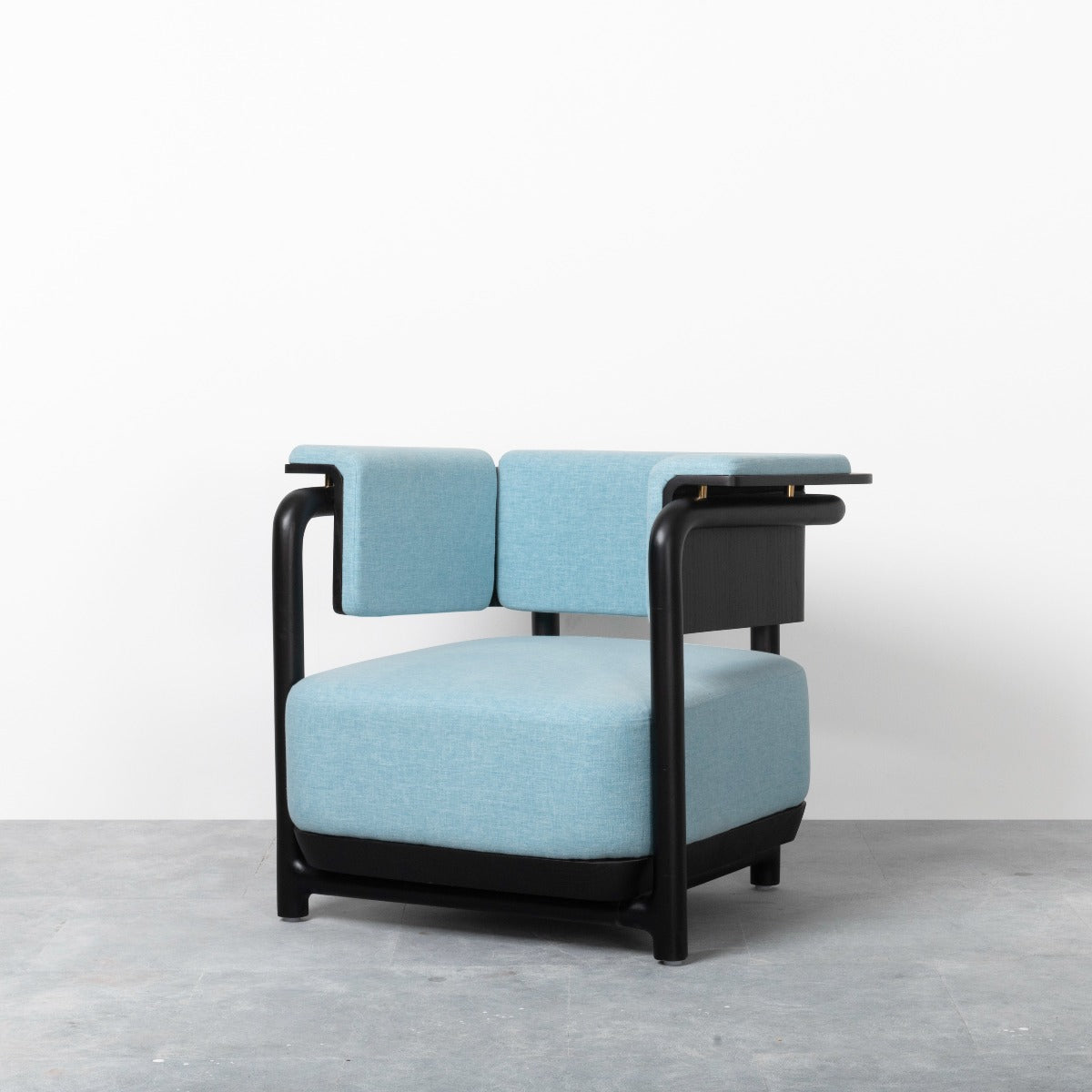 Valencia Sofa – Mohh