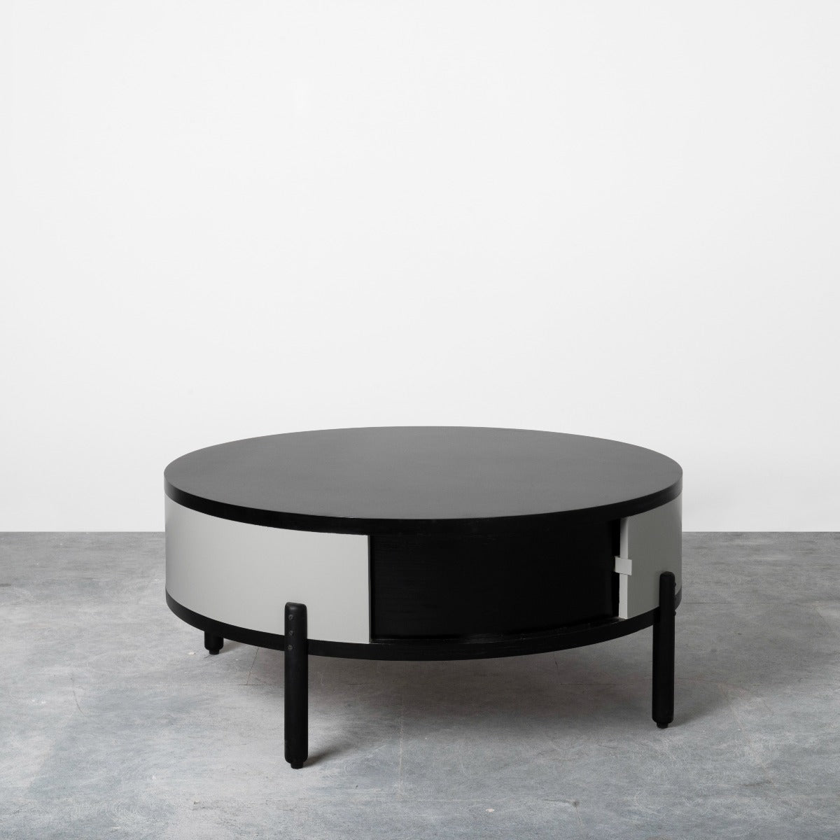 Henri Coffee Table – Mohh