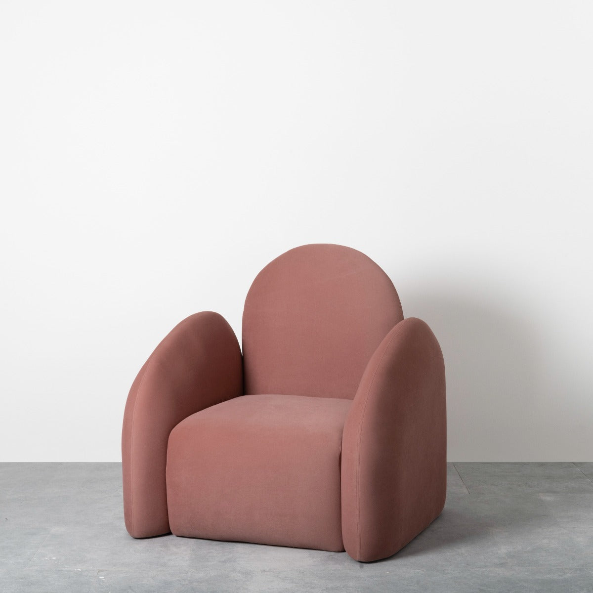 Oru Lounge Chair – Mohh