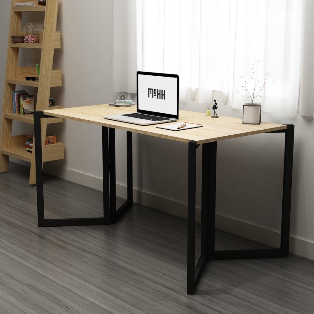 Piatta Table – Mohh