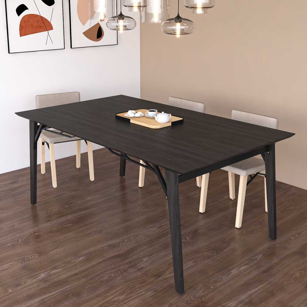Essen Tisch Table – Mohh