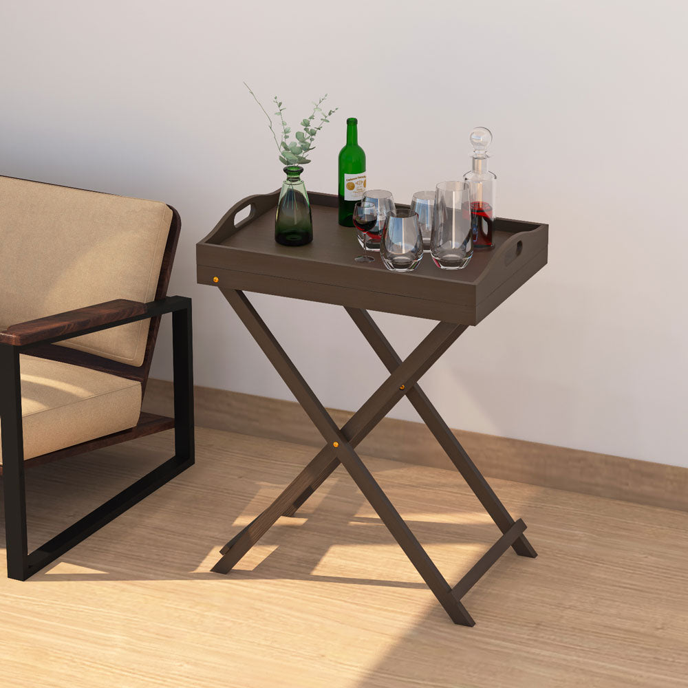 Alice Butler Tray – Mohh