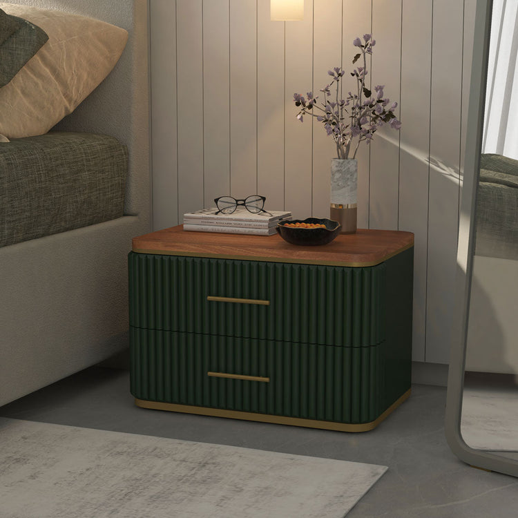 Modern Side Table Designs | Small | Living, Drawing & Bedroom - Mohh