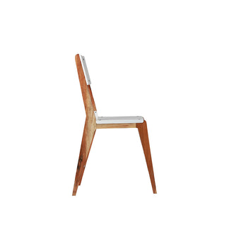 Kirin Chair – Mohh