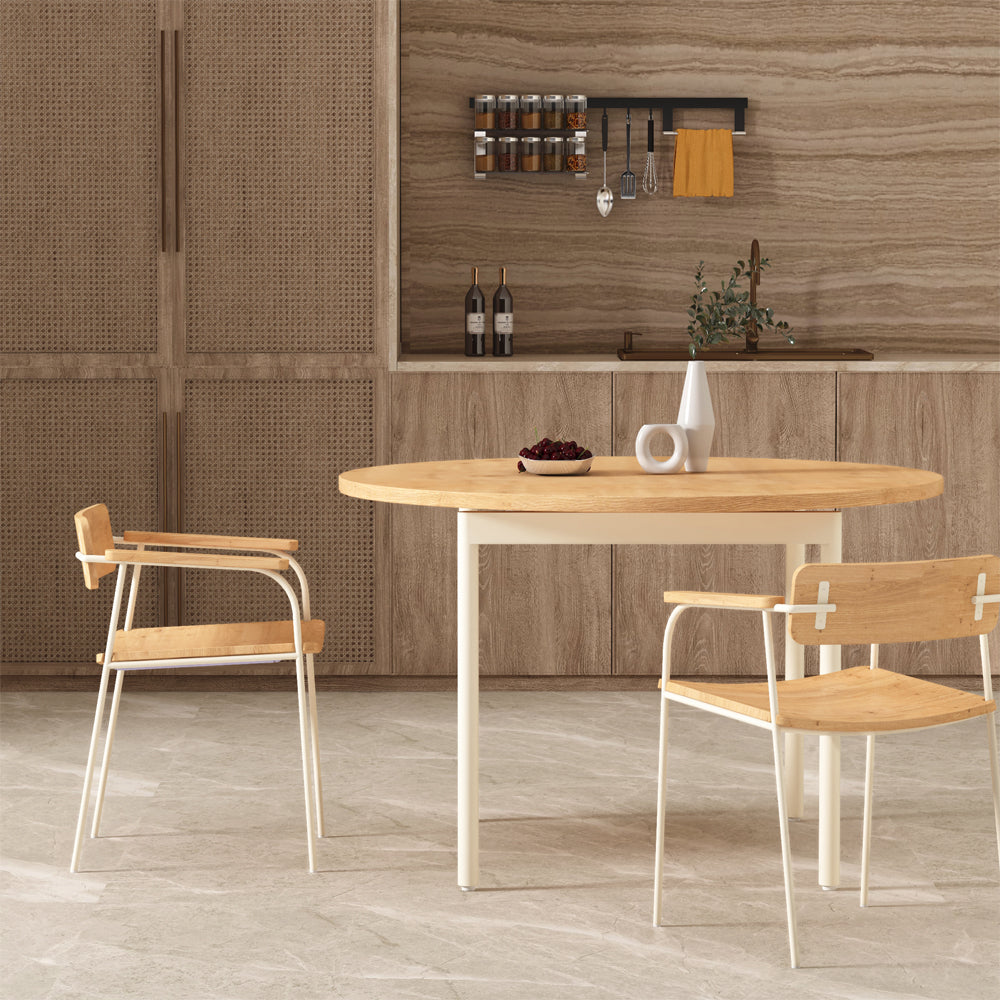 Jacob Chair – Mohh