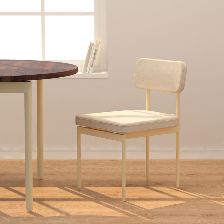 Best Modern & Designer Furniture Online - Mohh