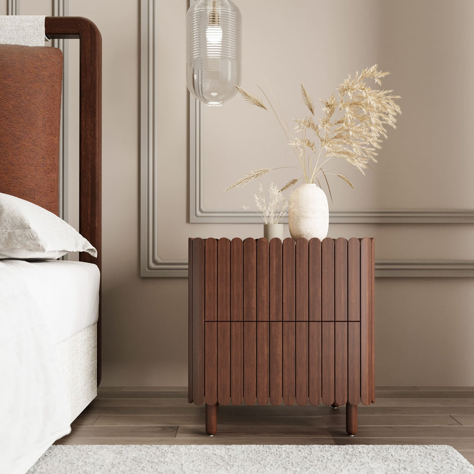 Modern Side Table Designs | Small | Living, Drawing & Bedroom - Mohh