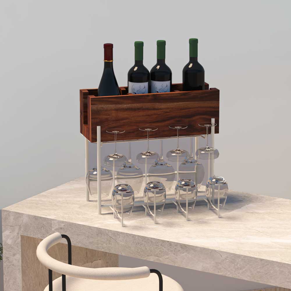 Klein Bar Unit – Mohh