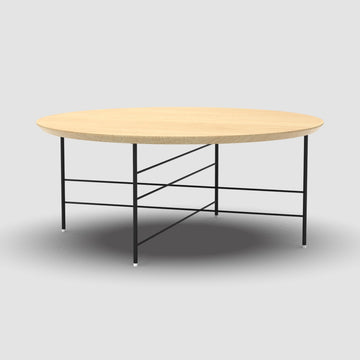 Coffee table – Mohh