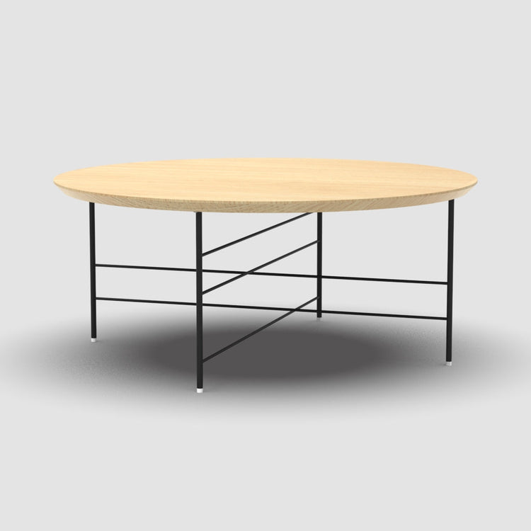 Coffee table – Mohh