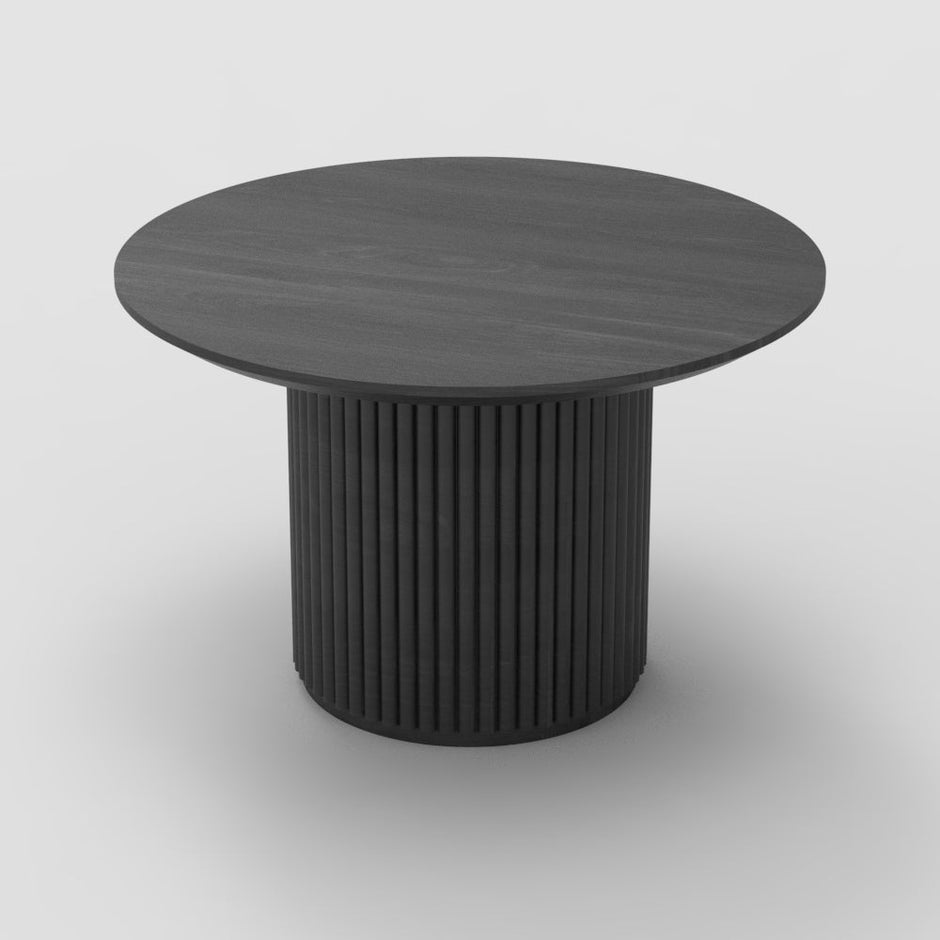 Coffee table – Mohh