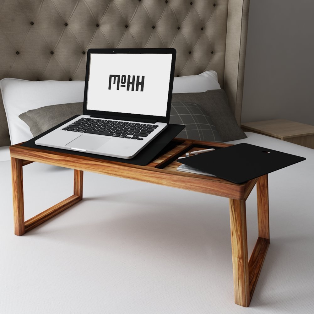 Lapeze Table – Mohh