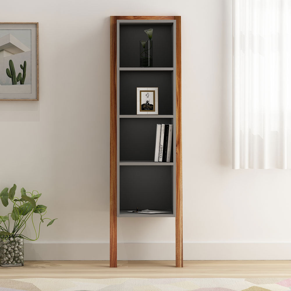 Muro Display Stand – Mohh