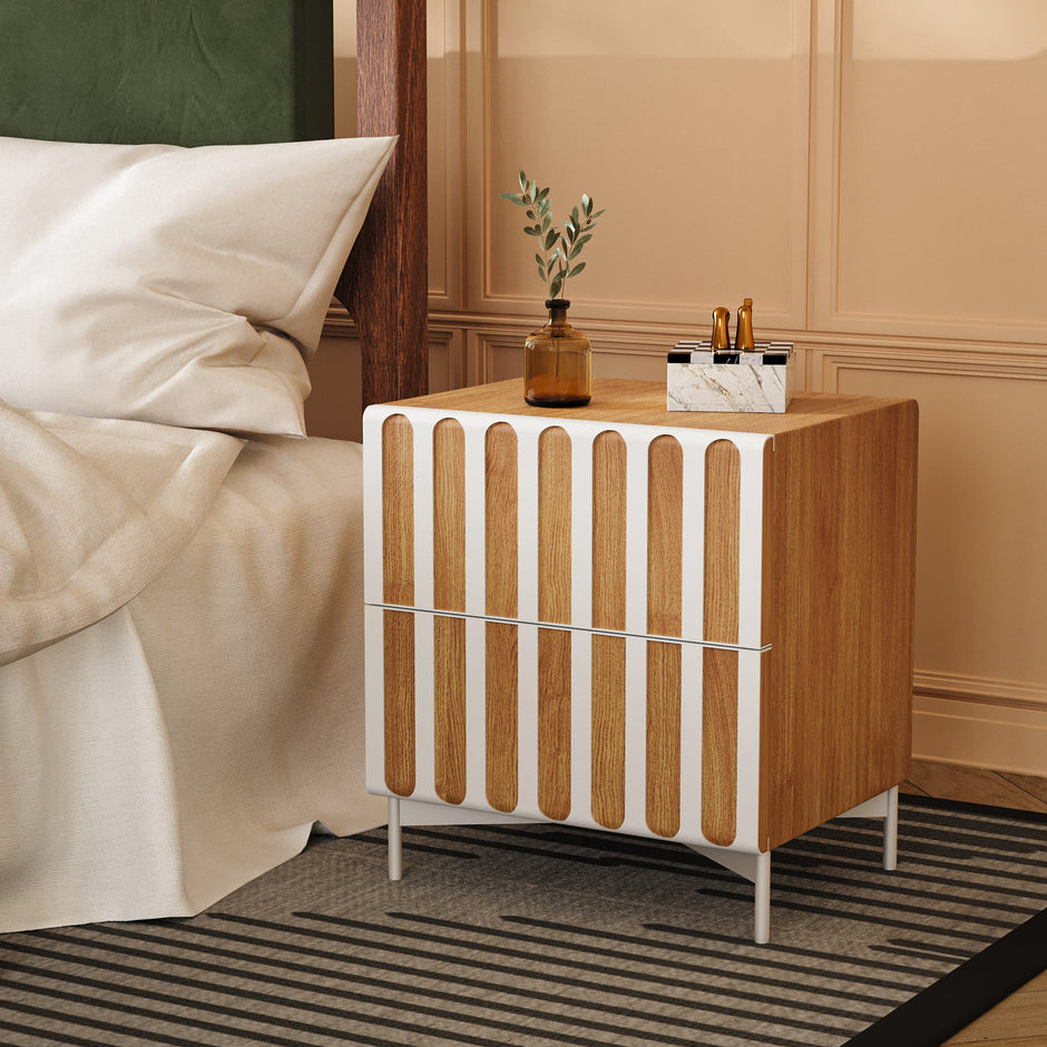 Modern Side Table Designs | Small | Living, Drawing & Bedroom - Mohh