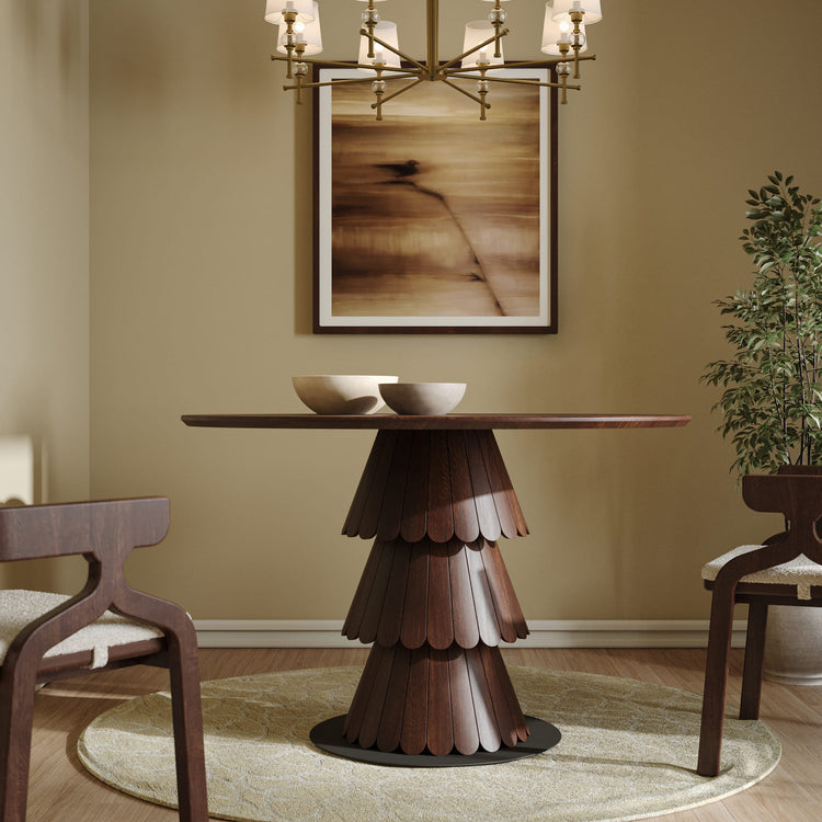 Modern Dining Table Design | Buy Dining Table Online - Mohh