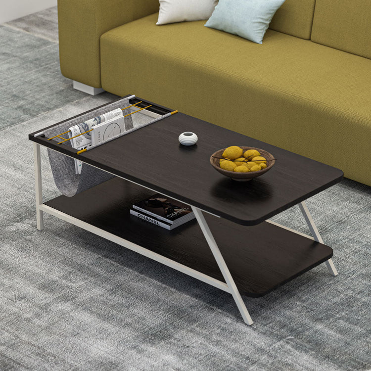Coffee table – Mohh
